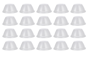 Digitus Indoor Gardening - Replacement Grow Dome Cap