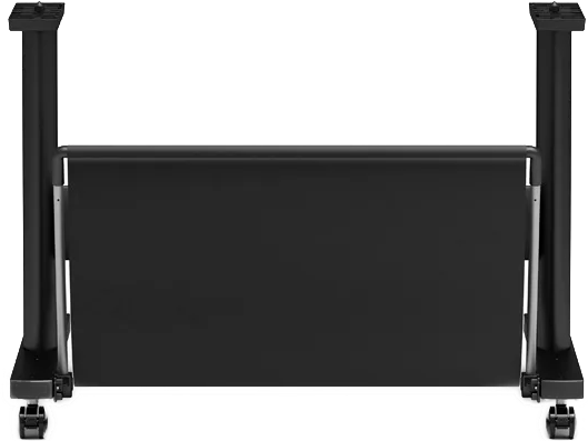 Canon SD-24 Stand & Paper Catcher for TC-20M